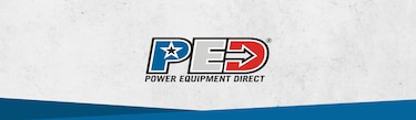 Powered for Anything: Standby Generator Giveaway - Power Equipment ...