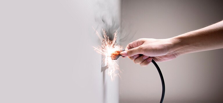 Common Home Safety Hazards and How to Avoid Them - Home Safety Tips