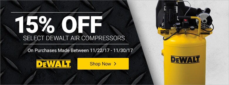 Outdoor Power Equipment at Power Equipment Direct - The Power to Choose ...