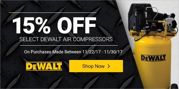 Air Compressors Direct | Your Online Air Compressor Store