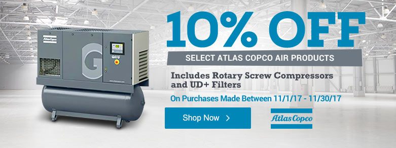 Outdoor Power Equipment at Power Equipment Direct - The Power to Choose ...