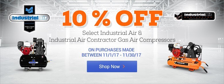 Outdoor Power Equipment at Power Equipment Direct - The Power to Choose ...