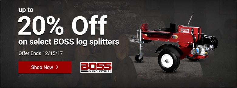 Outdoor Power Equipment at Power Equipment Direct - The Power to Choose ...