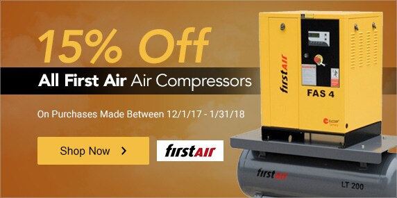 Air Compressors Direct | Your Online Air Compressor Store