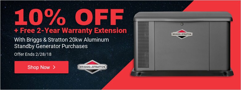 Outdoor Power Equipment at Power Equipment Direct - The Power to Choose ...