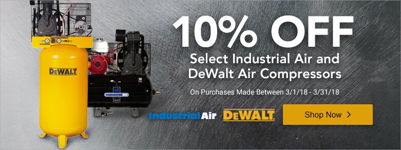 Outdoor Power Equipment at Power Equipment Direct - The Power to Choose ...