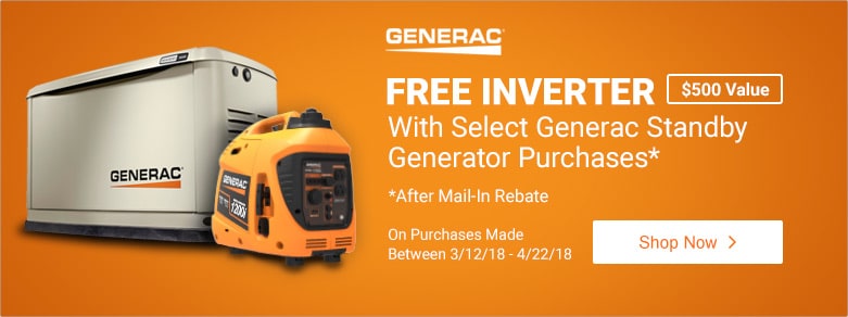 Outdoor Power Equipment at Power Equipment Direct - The Power to Choose ...