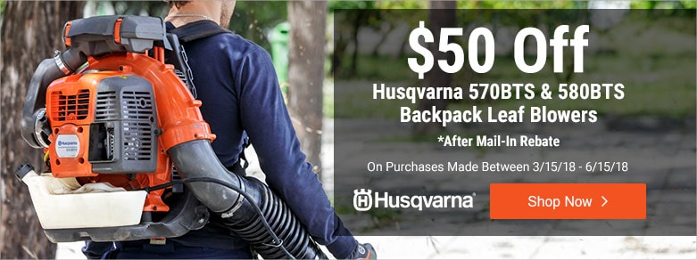 Outdoor Power Equipment at Power Equipment Direct - The Power to Choose ...