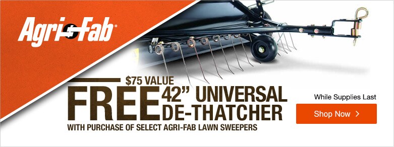 Outdoor Power Equipment at Power Equipment Direct - The Power to Choose ...