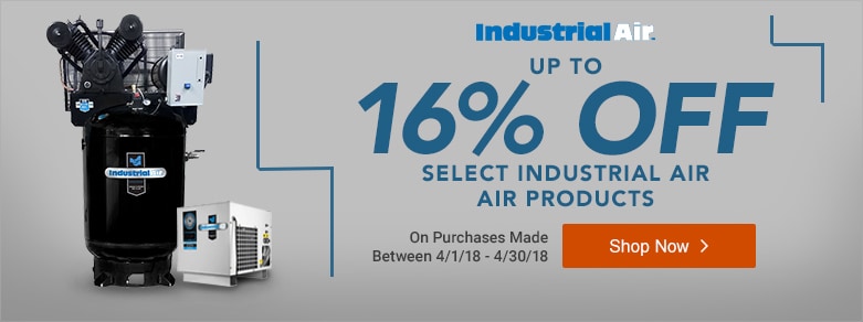 Outdoor Power Equipment at Power Equipment Direct - The Power to Choose ...