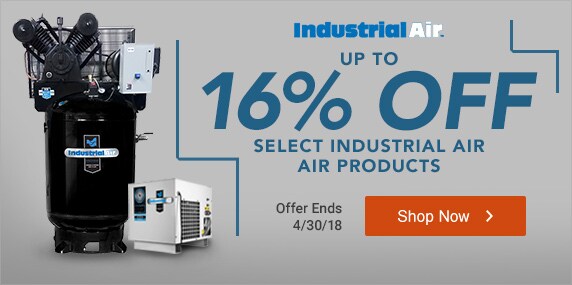 Air Compressors Direct | Your Online Air Compressor Store