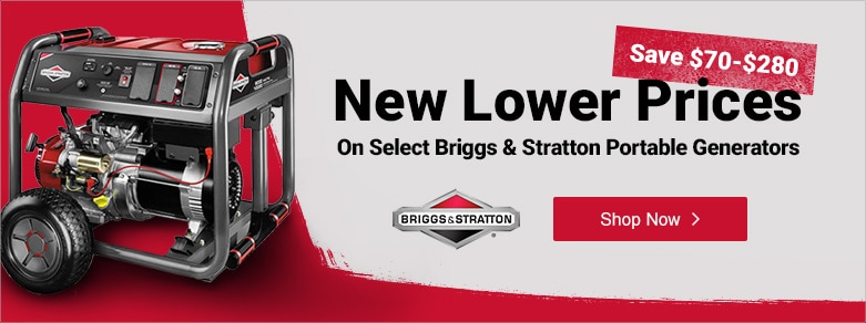 Outdoor Power Equipment at Power Equipment Direct - The Power to Choose ...