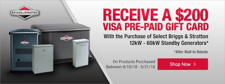 Outdoor Power Equipment at Power Equipment Direct - The Power to Choose ...