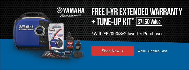 Outdoor Power Equipment at Power Equipment Direct - The Power to Choose ...