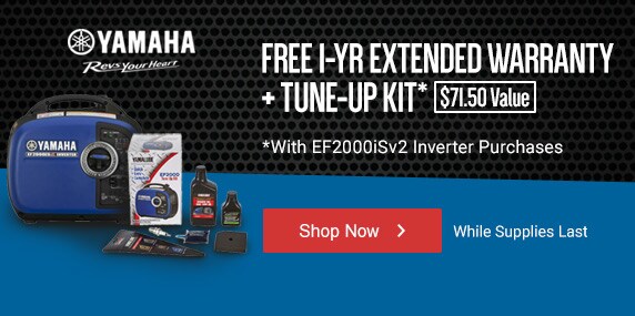 Electric Generators Direct | Specializing in Power Generators