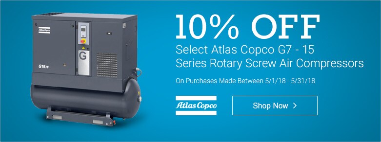 Outdoor Power Equipment at Power Equipment Direct - The Power to Choose ...