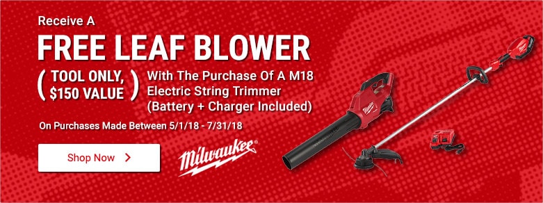 Outdoor Power Equipment at Power Equipment Direct - The Power to Choose ...