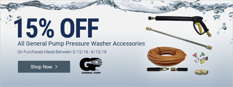 Outdoor Power Equipment at Power Equipment Direct - The Power to Choose ...