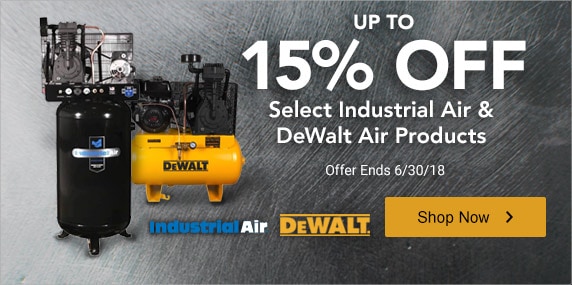 Air Compressors Direct | Your Online Air Compressor Store