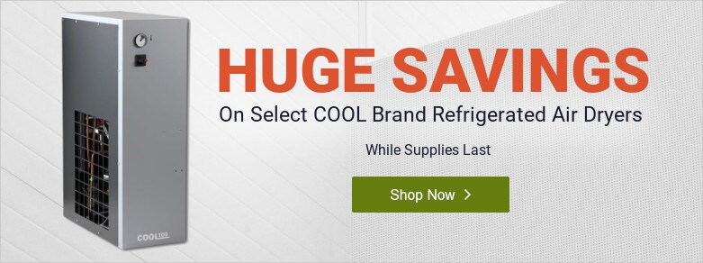 Outdoor Power Equipment at Power Equipment Direct - The Power to Choose ...