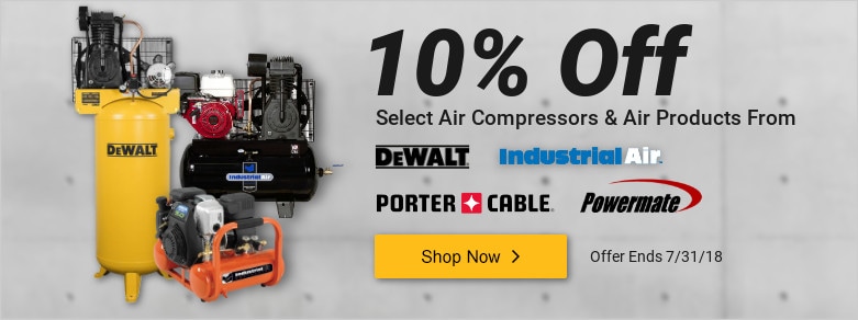 Outdoor Power Equipment at Power Equipment Direct - The Power to Choose ...