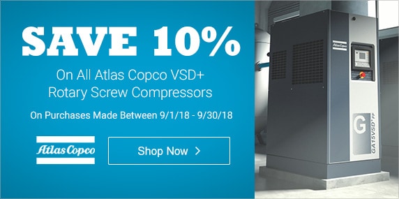 Air Compressors Direct | Your Online Air Compressor Store