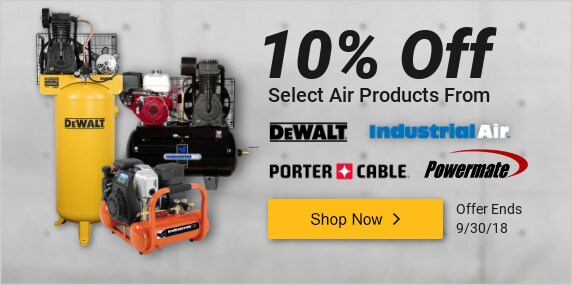 Air Compressors Direct | Your Online Air Compressor Store