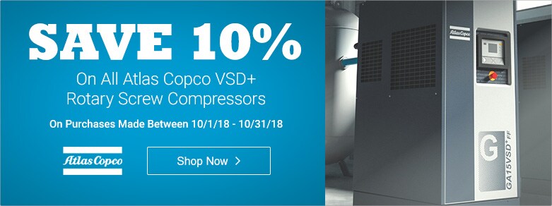 Outdoor Power Equipment at Power Equipment Direct - The Power to Choose ...