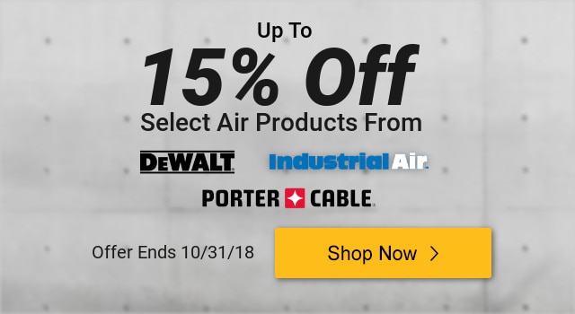 Outdoor Power Equipment at Power Equipment Direct - The Power to Choose ...