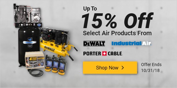 Air Compressors Direct | Your Online Air Compressor Store
