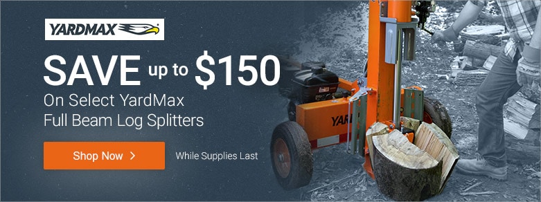 Outdoor Power Equipment at Power Equipment Direct - The Power to Choose ...