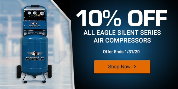 Air Compressors Direct | Your Online Air Compressor Store