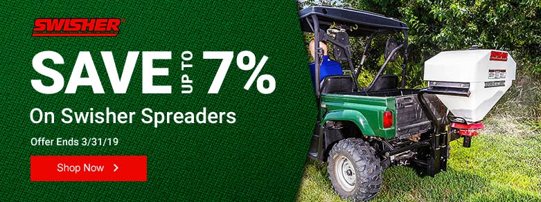 Outdoor Power Equipment at Power Equipment Direct - The Power to Choose ...