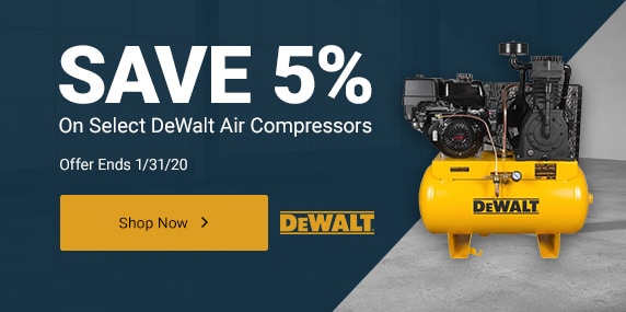 Air Compressors Direct | Your Online Air Compressor Store