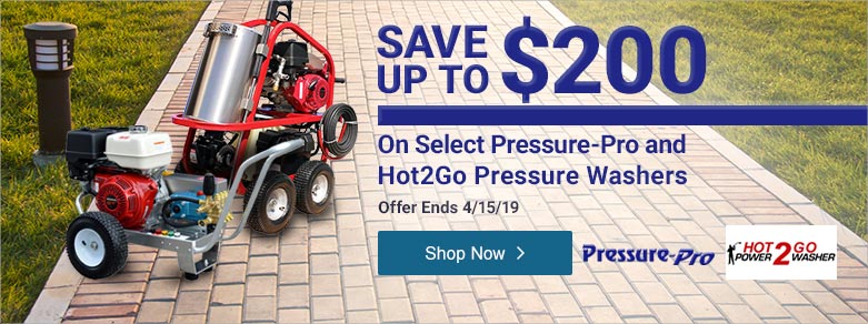 Outdoor Power Equipment at Power Equipment Direct - The Power to Choose ...