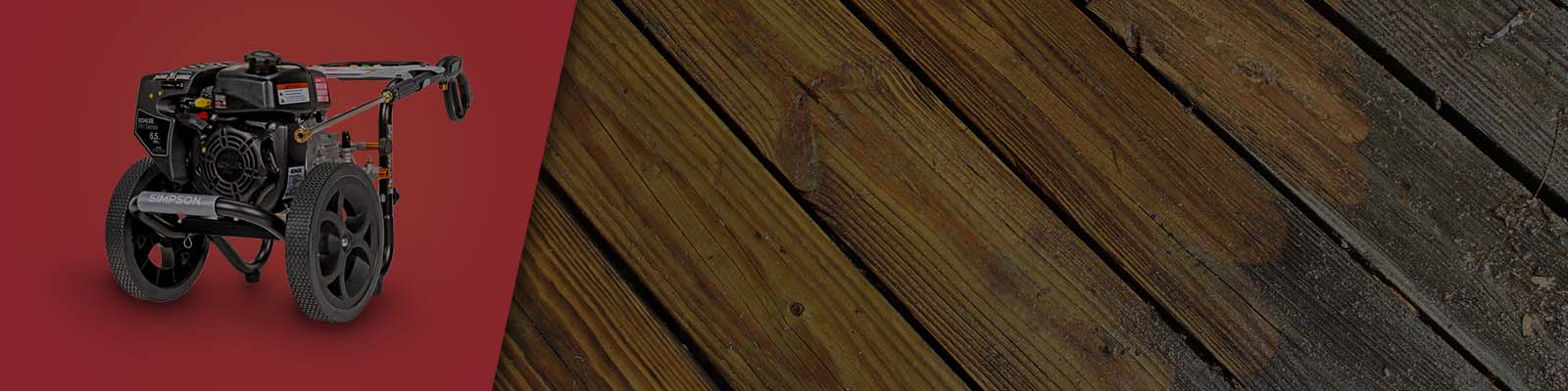 Power Equipment Direct - We Make Buying Technical Products Simple™