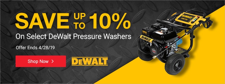 Outdoor Power Equipment at Power Equipment Direct - The Power to Choose ...