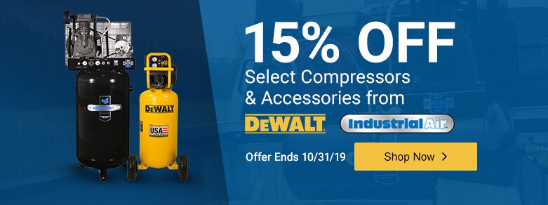 Outdoor Power Equipment at Power Equipment Direct - The Power to Choose ...