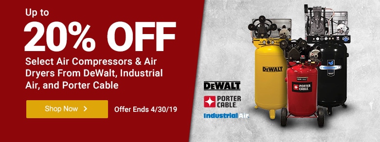 Outdoor Power Equipment at Power Equipment Direct - The Power to Choose ...