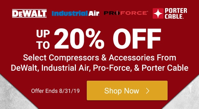 Outdoor Power Equipment at Power Equipment Direct - The Power to Choose ...