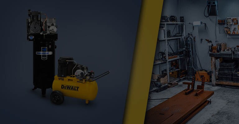 Power Equipment Direct - We Make Buying Technical Products Simple™