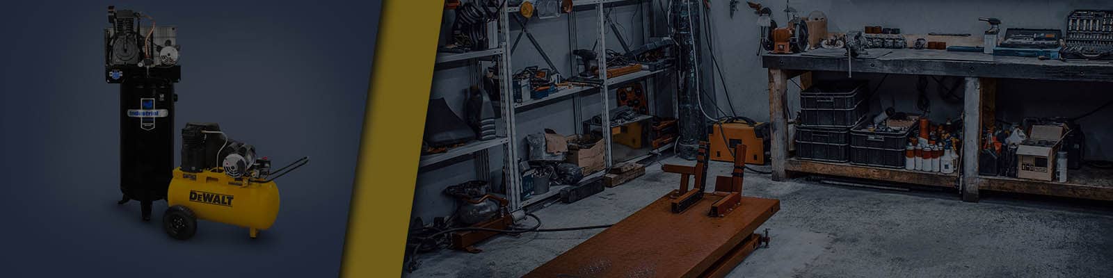 Power Equipment Direct - We Make Buying Technical Products Simple™