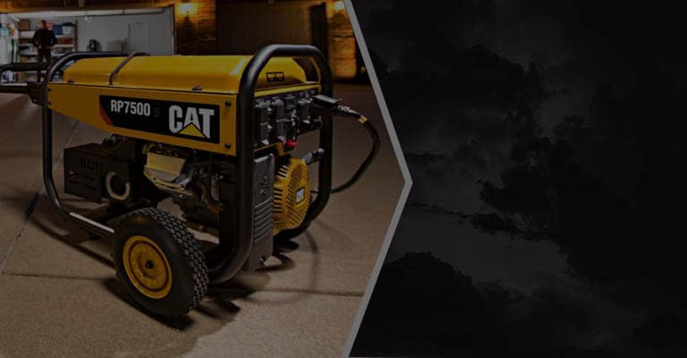 Outdoor Power Equipment at Power Equipment Direct - The Power to Choose ...