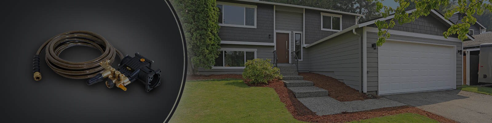 Power Equipment Direct - We Make Buying Technical Products Simple™