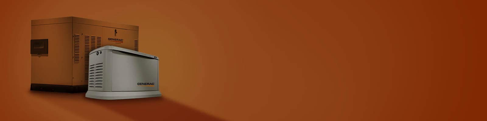 Electric Generators Direct | Specializing in Power Generators