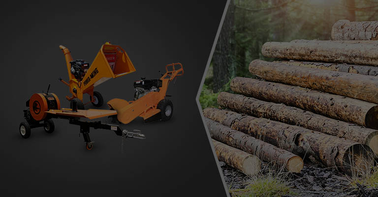 Power Equipment Direct - We Make Buying Technical Products Simple™