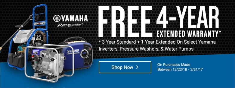 Outdoor Power Equipment @ Power Equipment Direct - Outdoor Power ...