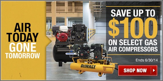 Air Compressors Direct | Your Online Air Compressor Store