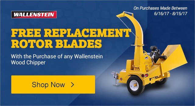 Outdoor Power Equipment at Power Equipment Direct - The Power to Choose ...