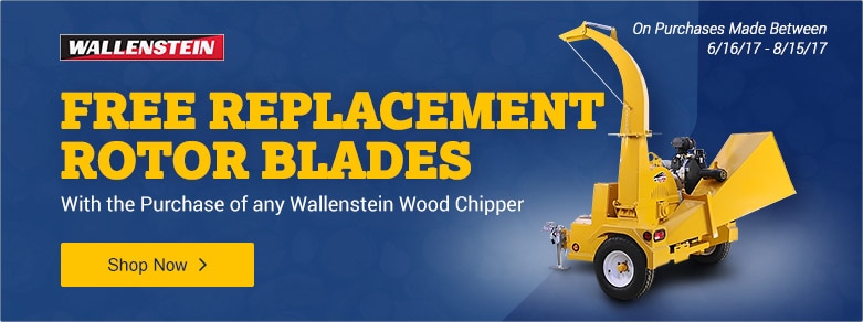 Outdoor Power Equipment at Power Equipment Direct - The Power to Choose ...